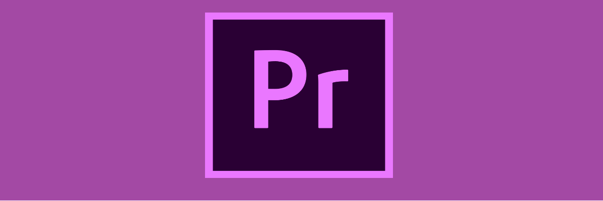 Post Production Software: 5 Best to try out Today