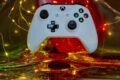 10 Best Xbox Games For Christmas 2026 [Sales & Offers]