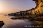 How to Add Date/Time Stamp to Photos Already Taken