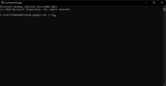 How to Fix The Connection to My KMS Server Failed