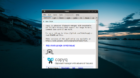 6 Best Clipboard Managers for Windows 10 [Free, Paid]