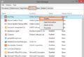 Disable Adobe Acrotray.exe from Startup [Safe guide]