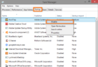 Disable Adobe Acrotray.exe from Startup [Safe guide]