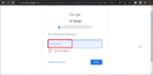 YouTube Something Went Wrong Error: Why & How to Fix