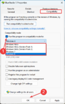 BlueStacks Not Opening: 7 Fixes if it's Stuck on Loading