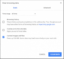 4 Tested Fixes for There Was a Problem Displaying This Page