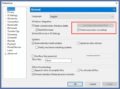 Fix: uTorrent not responding in Windows 10/11 [Quick Guide]