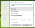 How to Fix Japanese IME is not Ready Yet Quick