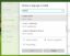 How to Fix Japanese IME is not Ready Yet Quick