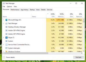 Disable Adobe Acrotray.exe from Startup [Safe guide]