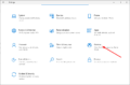 Gaming Features Aren't Available For Windows Desktop [Fix]