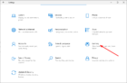 Gaming Features Aren't Available For Windows Desktop [Fix]