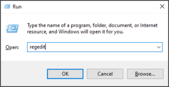 How to enable Windows 7 auto login [Full Guide]