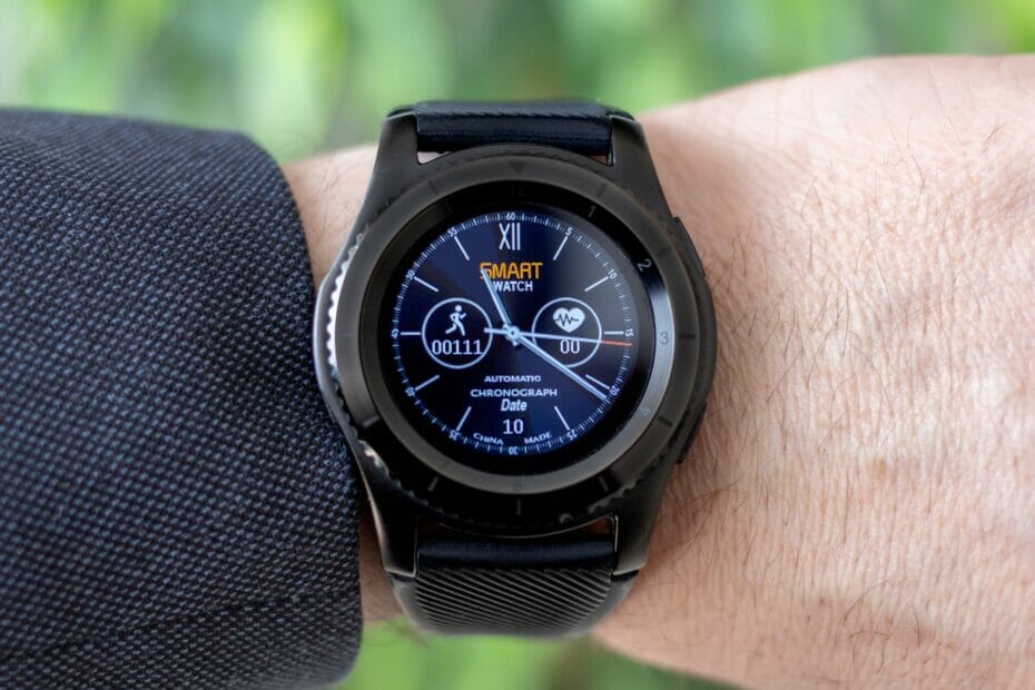 5 Best Solar Powered Smartwatches: Which Should You Get?
