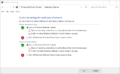 Windows Update Error 800B0100: 7 Quick Fixes