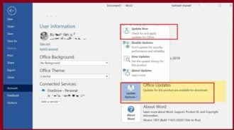 FIX: Sorry, Excel cannot open two workbooks with the same name