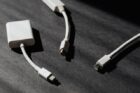 DisplayPort to VGA Adapter not working / no signal [Fixed]