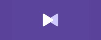 Open WMV files using these 6 software solutions