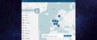 FIX: NordVPN Obfuscated Servers Not Working [4 Easy Methods]