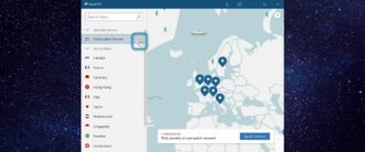 FIX: NordVPN Obfuscated Servers Not Working [4 Easy Methods]