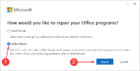 Fix the Publisher Not Responding Issue on Windows in 5 Steps