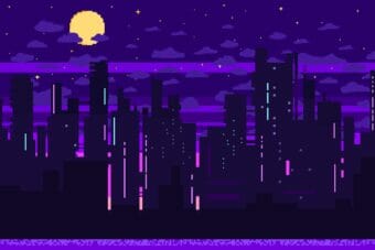 5 Best Pixel Painting Software for Windows 10/11