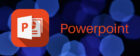 How to Open .key Files on Windows 10/11 [Step-by-Step]