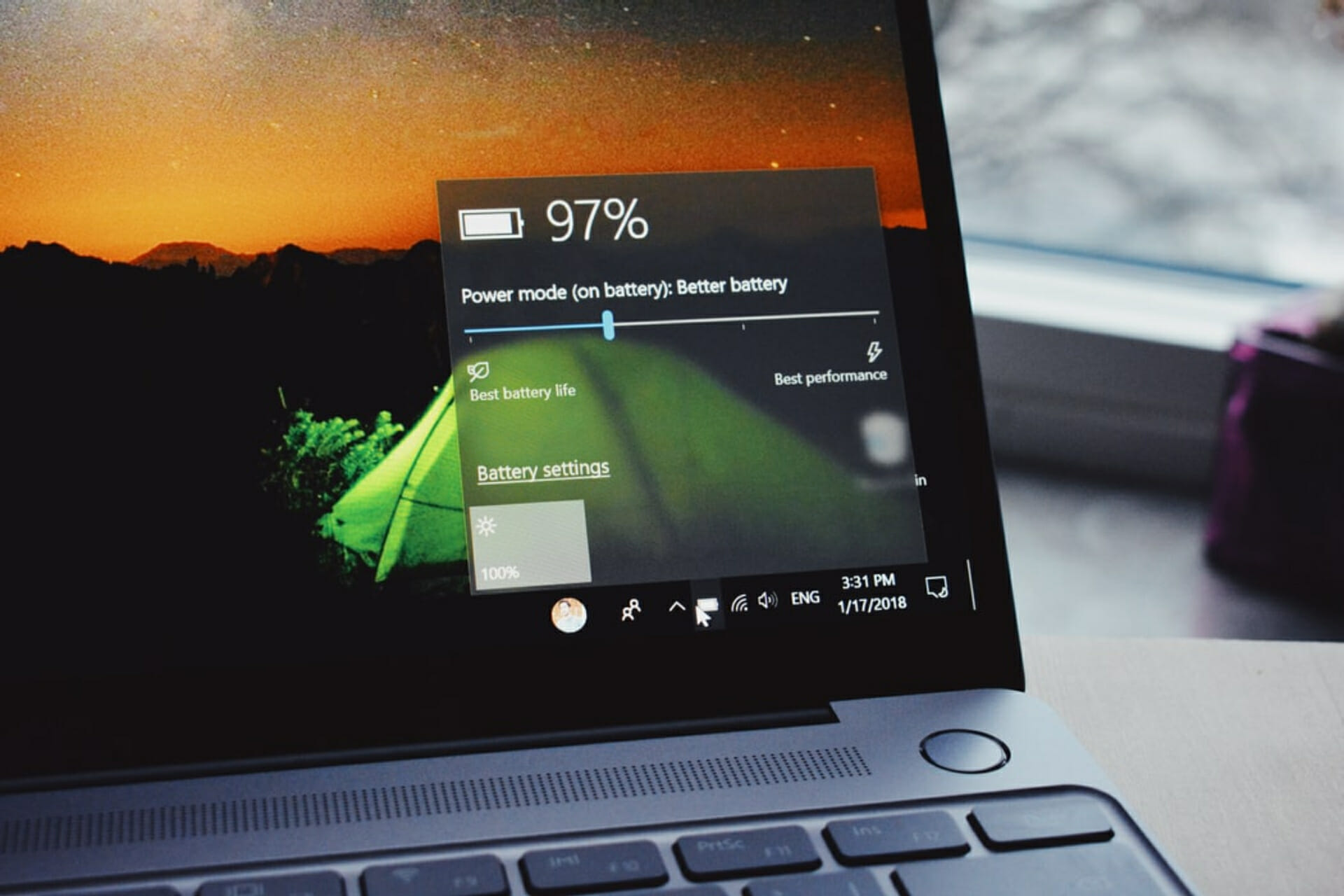 How to Fix: Reboot and Select Proper Boot Device