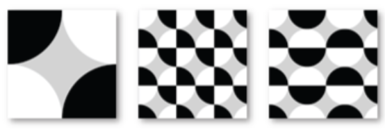 What is Microsoft Blend?