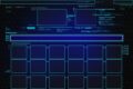 Mockup Software: 7 Best to Use in 2025