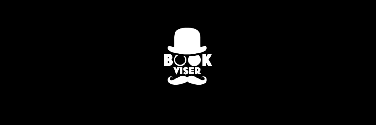 Top 6 EPUB Readers for Windows 10 [Free & Paid]