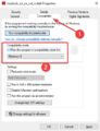 Adobe Acrobat Reader Install Stuck at 90%: 3 Fixes to Try