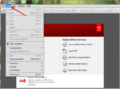 6 Possible Solutions if PDF Files Won't Open in Adobe Reader
