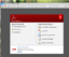 6 Possible Solutions if PDF Files Won't Open in Adobe Reader