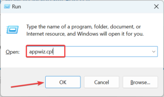 Fix the Publisher Not Responding Issue on Windows in 5 Steps