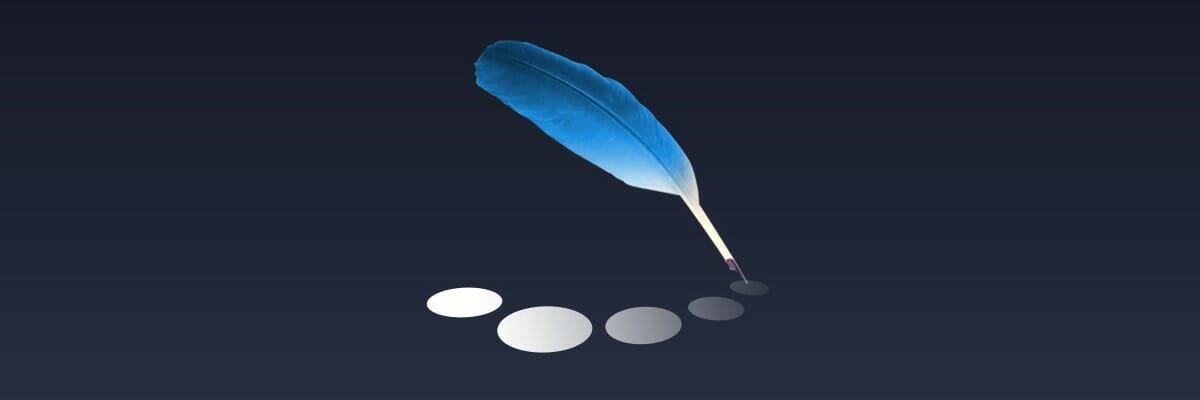 Download the best transcription software for PC