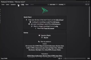 Play Adobe Flash Games Without Adobe Flash [5 Methods]