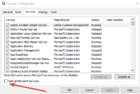 FIX: Windows Defender error 0x800b0100