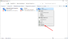 FFXIV Unable to Download Patch Files: Why & How to Fix