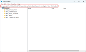 Windows 7 Won’t Update to Windows 10: Try These 7 Fixes