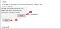 Paint 3D Won't Open: 4 Ways to Get It to Work Again