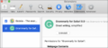3 Easy Ways to Fix Error Code 224003 on Safari and Chrome