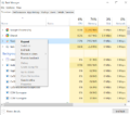 How to Use a Task Killer in Windows 10