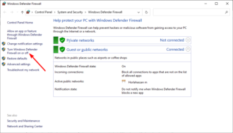 FFXIV Unable to Download Patch Files: Why & How to Fix