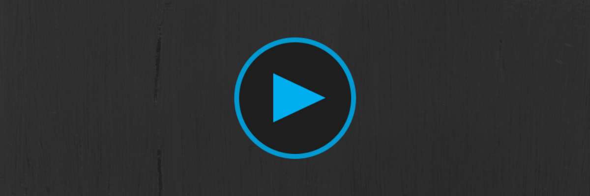 5 Best AMV Editing Software to Use in 2026