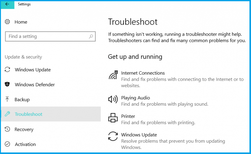 Windows 10 Repair Tool: 5 Best Software to Use