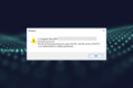 You Don’t Have Permission to Open This File in Windows 10
