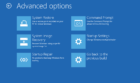 FAT FILE SYSTEM error in Windows 10/11 [Full Fix]
