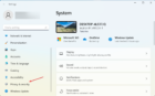 Fix & Allow: Chrome Can't Access Your Camera or Microphone