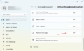 How to Fix Microsoft Edge White/Blank/Grey Screen Page Problem